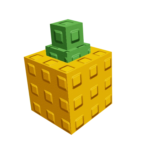 Pumpkin | Grow a Garden Wiki | Fandom