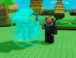 Cocovine | Grow a Garden Wiki | Fandom
