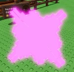 Suncoil | Grow a Garden Wiki | Fandom