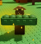 Beanstalk | Grow a Garden Wiki | Fandom
