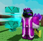 Feijoa | Grow a Garden Wiki | Fandom