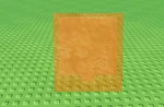 Lumira | Grow a Garden Wiki | Fandom