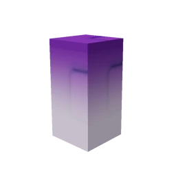 Moon Mango | Grow a Garden Wiki | Fandom