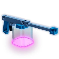 Special Sprays | Grow a Garden Wiki | Fandom