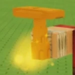 Nectarshade | Grow a Garden Wiki | Fandom