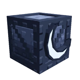 Twilight Crate | Grow a Garden Wiki | Fandom