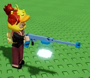 Special Sprays | Grow a Garden Wiki | Fandom