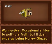 Bear Bee | Grow a Garden Wiki | Fandom