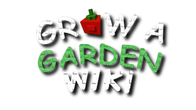 Crops | Grow a Garden Wiki | Fandom