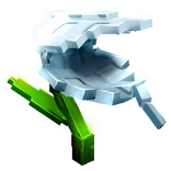 Ancient Seed Pack | Grow a Garden Wiki | Fandom