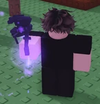 Stonebite | Grow a Garden Wiki | Fandom