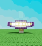 Fossilight | Grow a Garden Wiki | Fandom