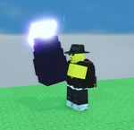 Moon Mango | Grow a Garden Wiki | Fandom