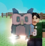 Blood Owl | Grow a Garden Wiki | Fandom