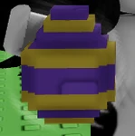 Easter Egg | Grow a Garden Wiki | Fandom