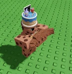 Fossilight | Grow a Garden Wiki | Fandom