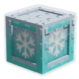 Holiday Crate | Grow a Garden Wiki | Fandom