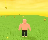 Weather | Roblox Grow a garden Wiki | Fandom