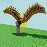 Taco Fern | Grow a Garden Wiki | Fandom