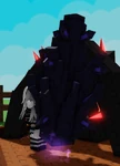 Cursed Fruit | Grow a Garden Wiki | Fandom