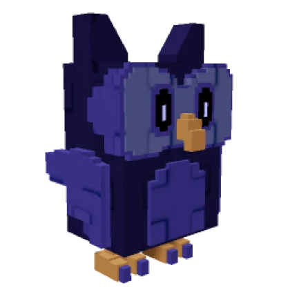 Night Owl | Grow a Garden Wiki | Fandom