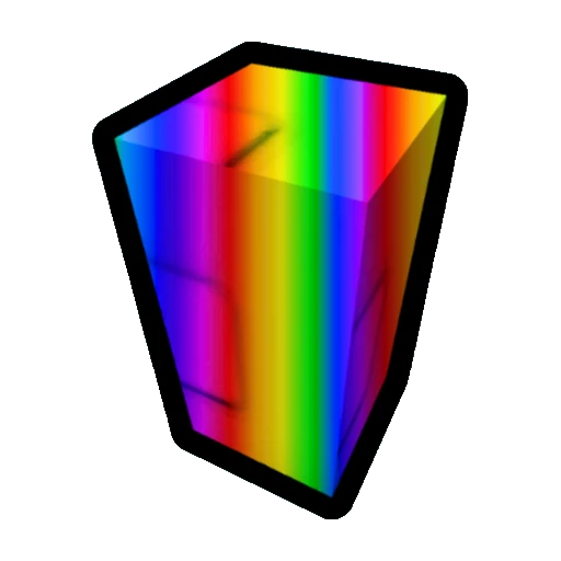 Super Seed | Grow a Garden Wiki | Fandom