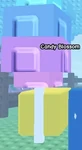 Candy Blossom | Grow a Garden Wiki | Fandom