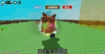 Cooked Owl | Grow a Garden Wiki | Fandom