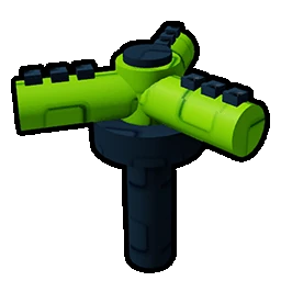 Godly Sprinkler | Grow a Garden Wiki | Fandom