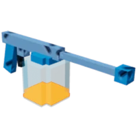 Special Sprays | Grow a Garden Wiki | Fandom