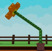 Friendship Pot | Grow a Garden Wiki | Fandom