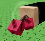 Raspberry | Grow a Garden Wiki | Fandom