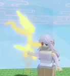 Stonebite | Grow a Garden Wiki | Fandom