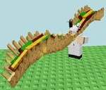 Taco Fern | Grow a Garden Wiki | Fandom