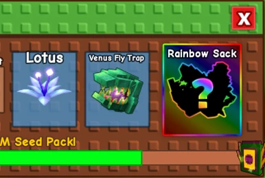 how to make fish tank growtopia