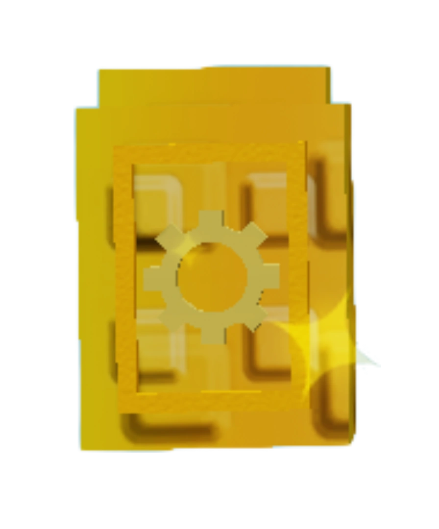 Admin Pack | Grow a Garden Wiki | Fandom