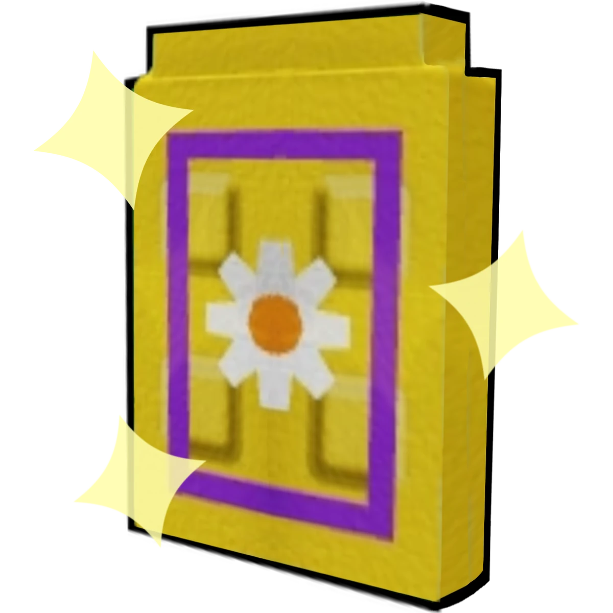 Exotic Seed Pack | Grow a Garden Wiki | Fandom