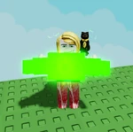 Fossilight | Grow a Garden Wiki | Fandom