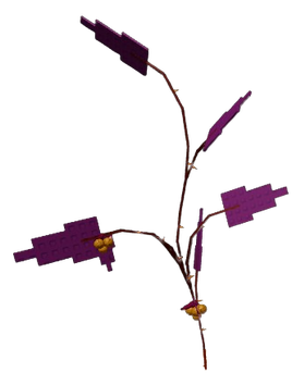 Twisted Tangle | Grow a Garden Wiki | Fandom