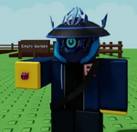 Disco Bee | Grow a Garden Wiki | Fandom