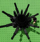 Ember Lily | Grow a Garden Wiki | Fandom