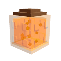 Bee Crate | Grow a Garden Wiki | Fandom