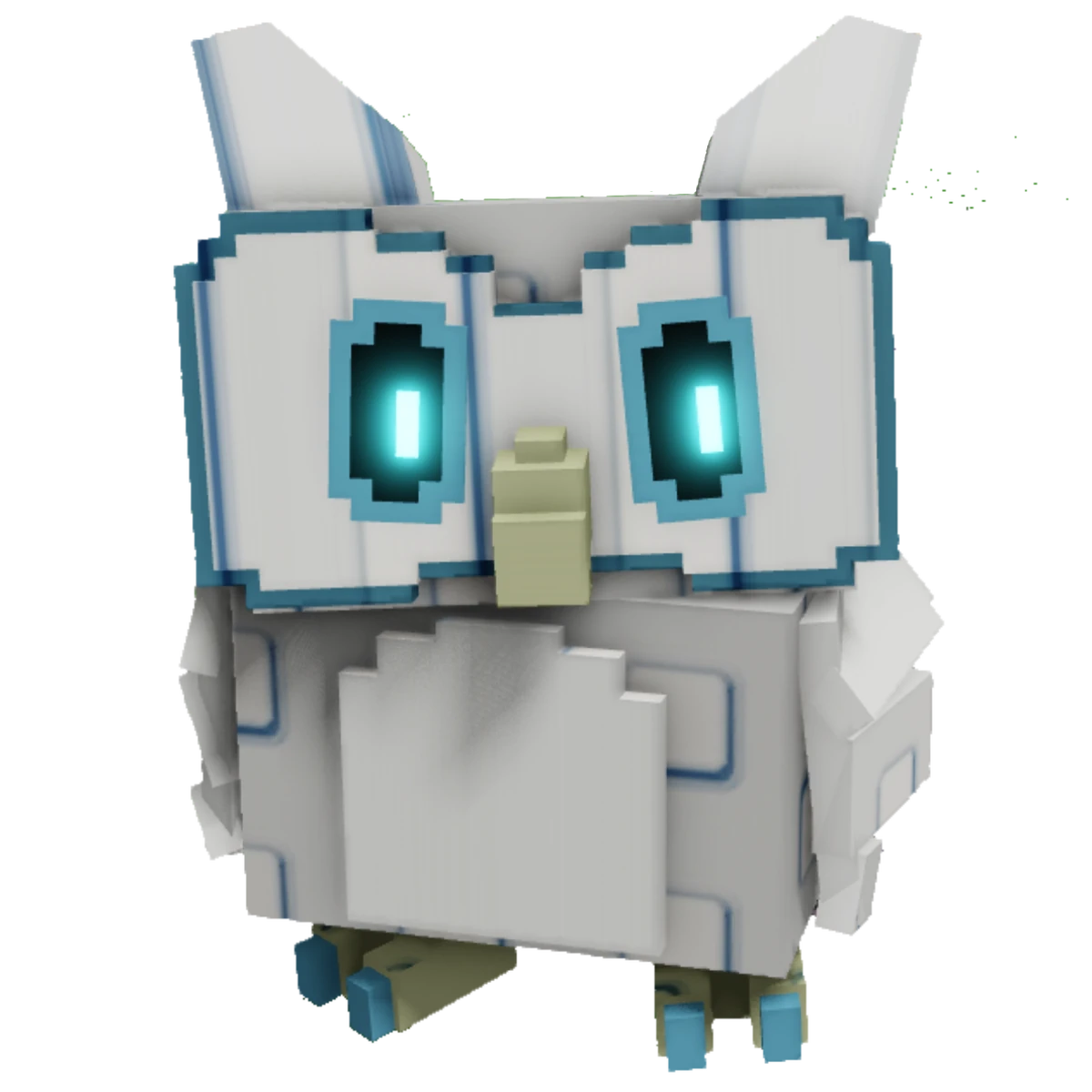 Owl | Grow a Garden Wiki | Fandom