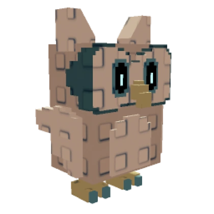 Discuss Everything About Grow a Garden Wiki | Fandom