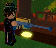 Special Sprays | Grow a Garden Wiki | Fandom