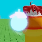 Cocovine | Grow a Garden Wiki | Fandom