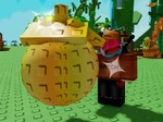Cocovine | Grow a Garden Wiki | Fandom