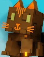 Pet Mutation Shard Fried | Grow a Garden Wiki | Fandom