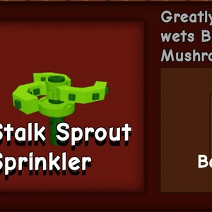 Discuss Everything About Grow a Garden Wiki | Fandom