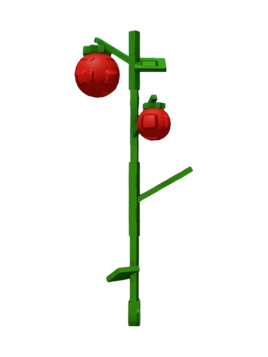 Tomato | Grow a Garden Wiki | Fandom